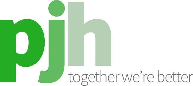 Brands available at Hickman Supplies Ltd